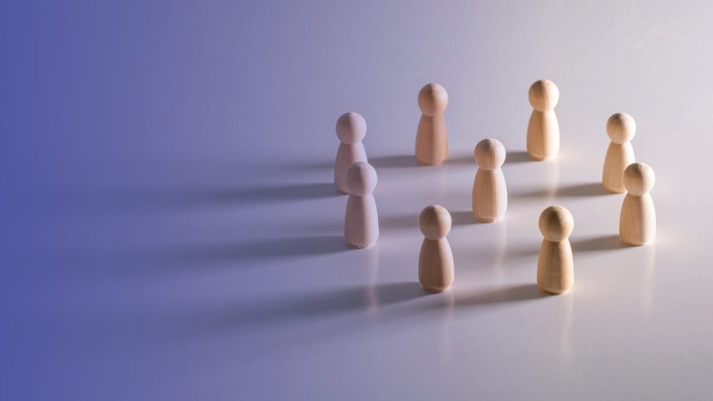 Organização – AN-Erasmus+