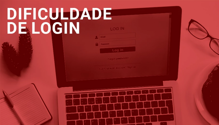 EU LOGIN – AN-Erasmus+