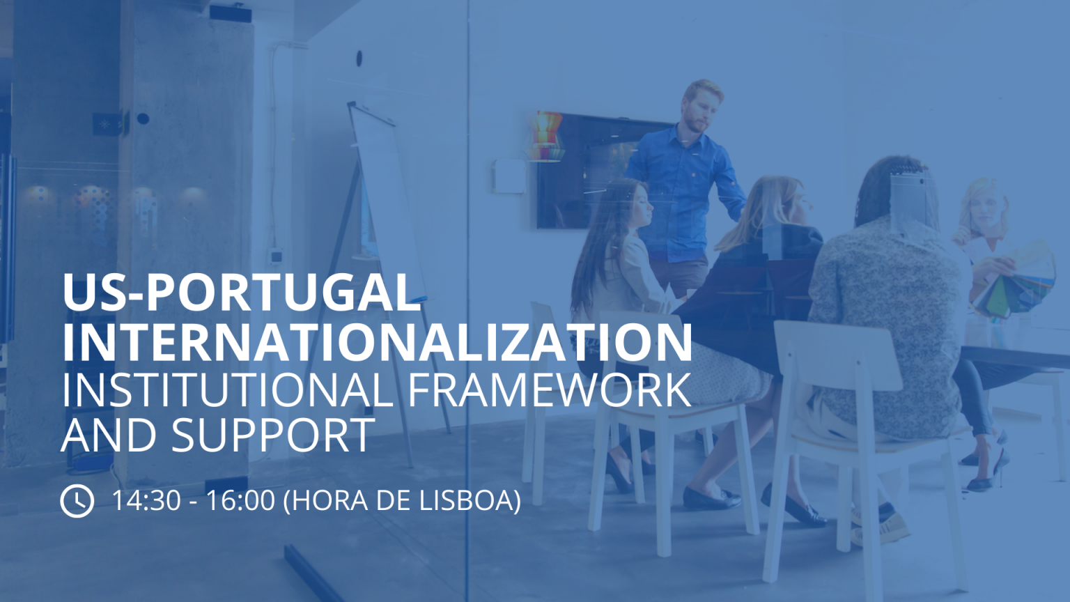 AN-Erasmus+ – Agência Nacional Erasmus+ Educação e Formação