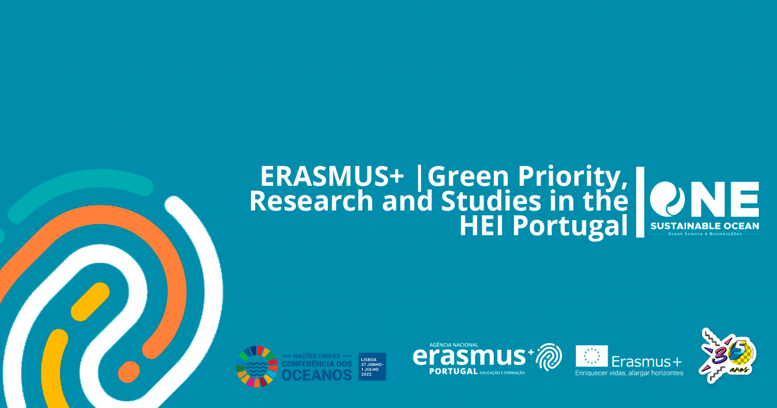 AN-Erasmus+ – Agência Nacional Erasmus+ Educação e Formação