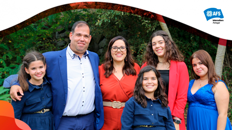 AN-Erasmus+ – Agência Nacional Erasmus+ Educação e Formação