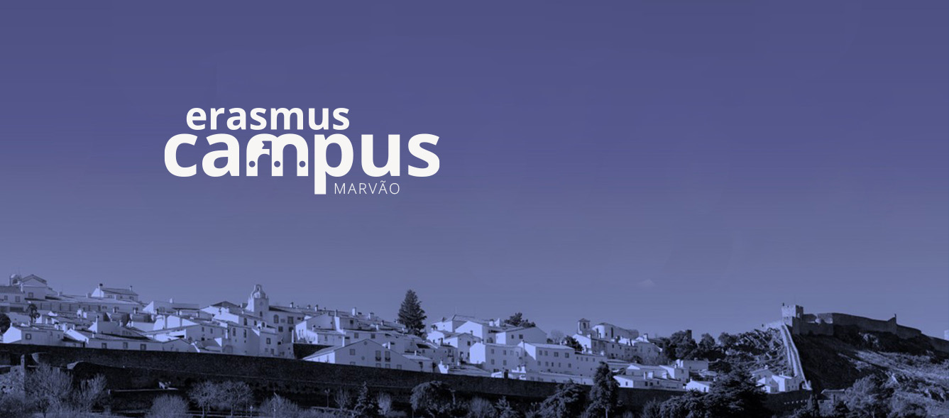 AN-Erasmus+ – Agência Nacional Erasmus+ Educação e Formação