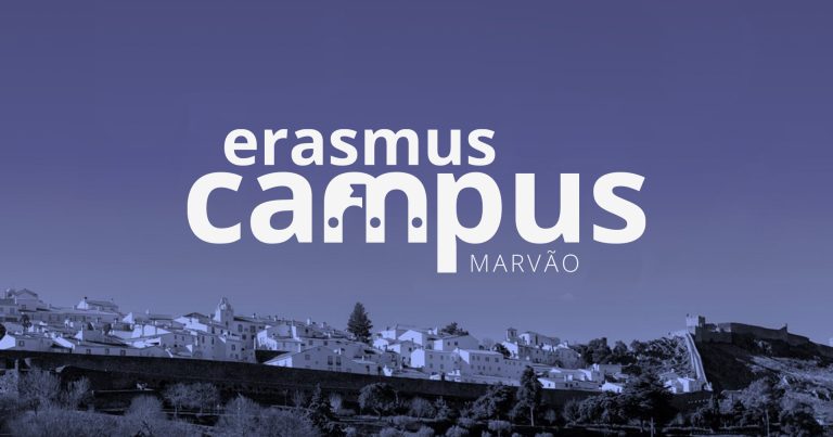 AN-Erasmus+ – Agência Nacional Erasmus+ Educação e Formação