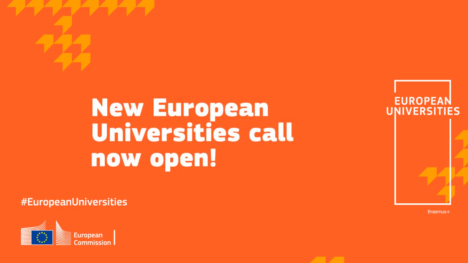 AN-Erasmus+ – Agência Nacional Erasmus+ Educação e Formação