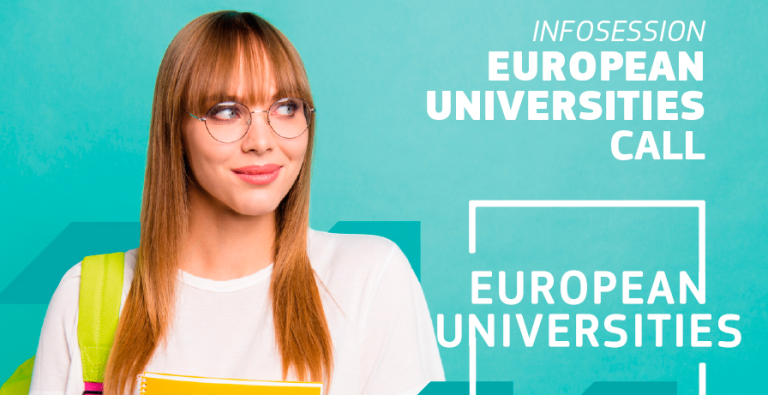 AN-Erasmus+ – Agência Nacional Erasmus+ Educação e Formação
