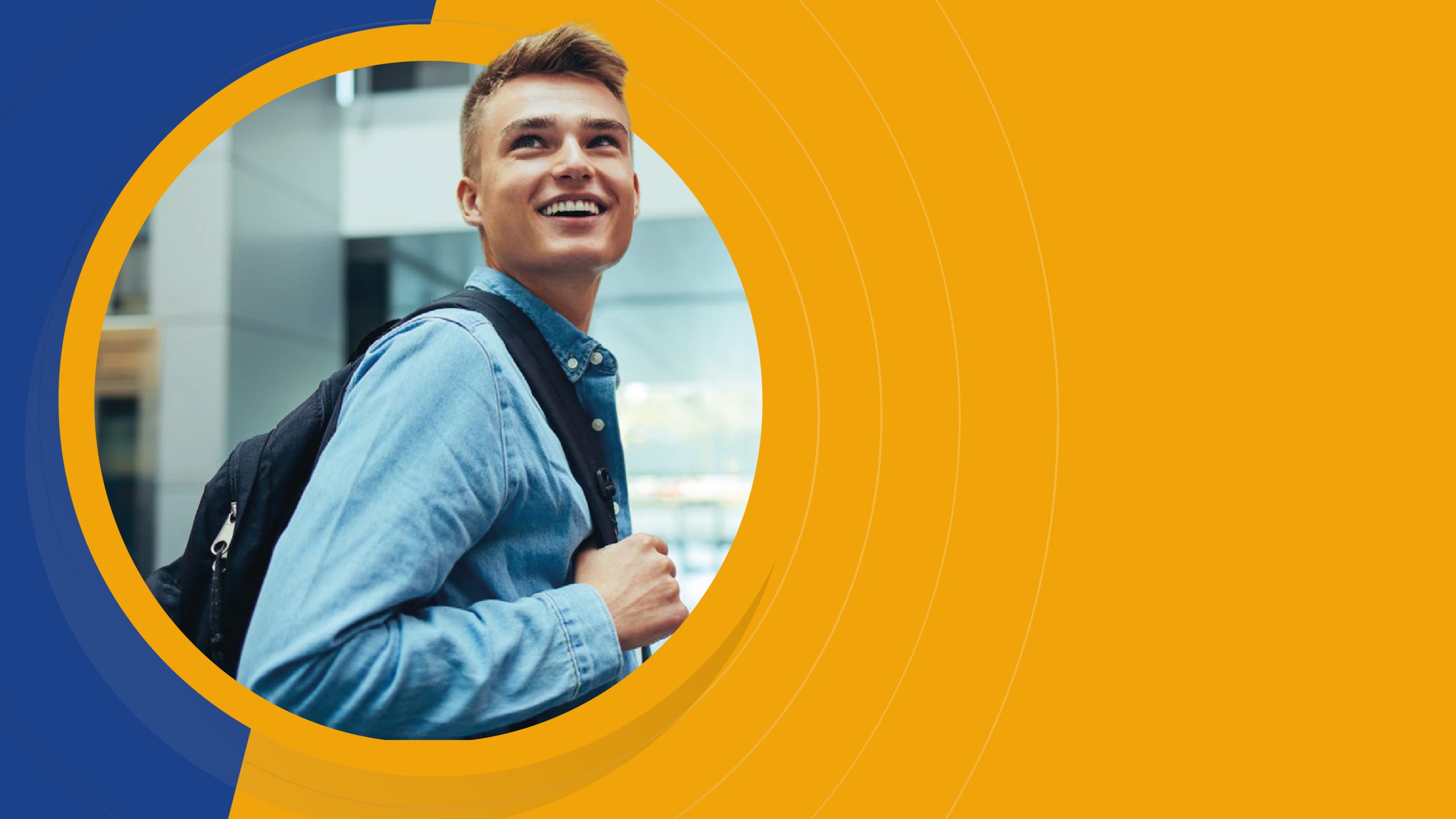 AN-Erasmus+ – Agência Nacional Erasmus+ Educação e Formação