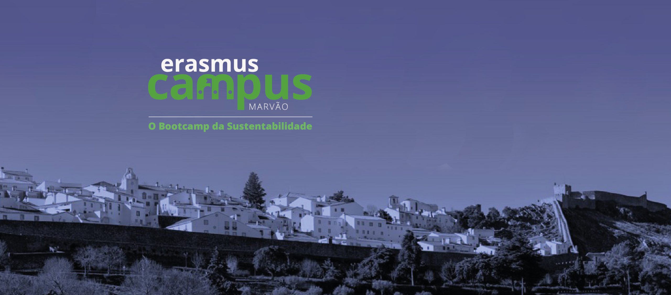 AN-Erasmus+ – Agência Nacional Erasmus+ Educação e Formação