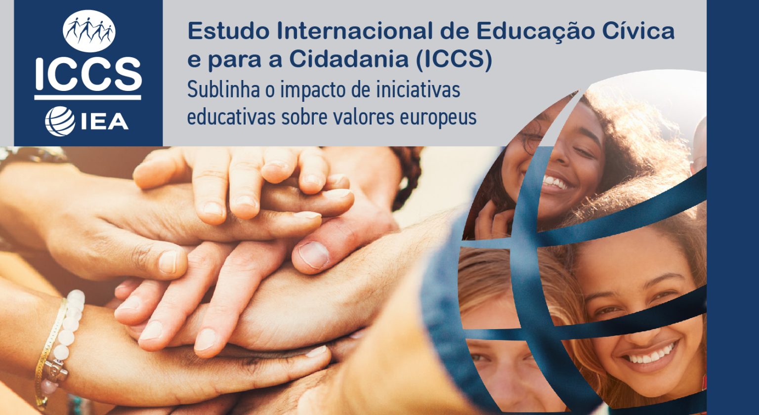 AN-Erasmus+ – Agência Nacional Erasmus+ Educação e Formação