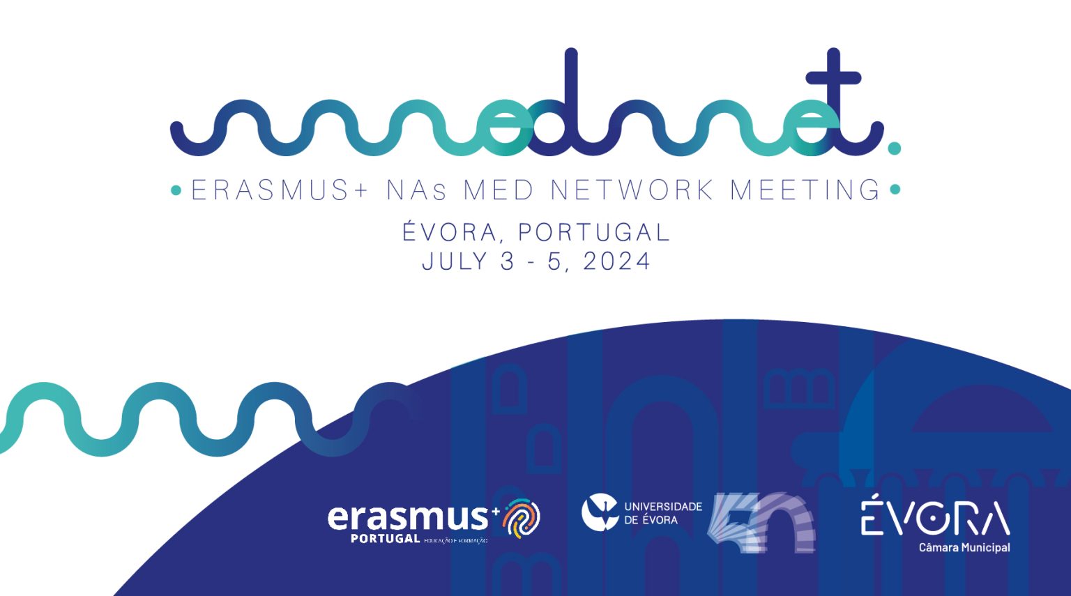 AN-Erasmus+ – Agência Nacional Erasmus+ Educação e Formação
